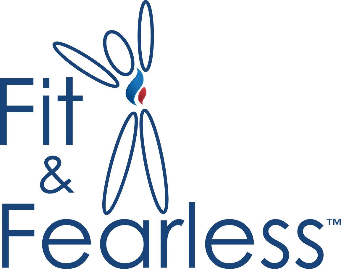 Exercise Classes | Cancer Services of Greater Baton Rouge